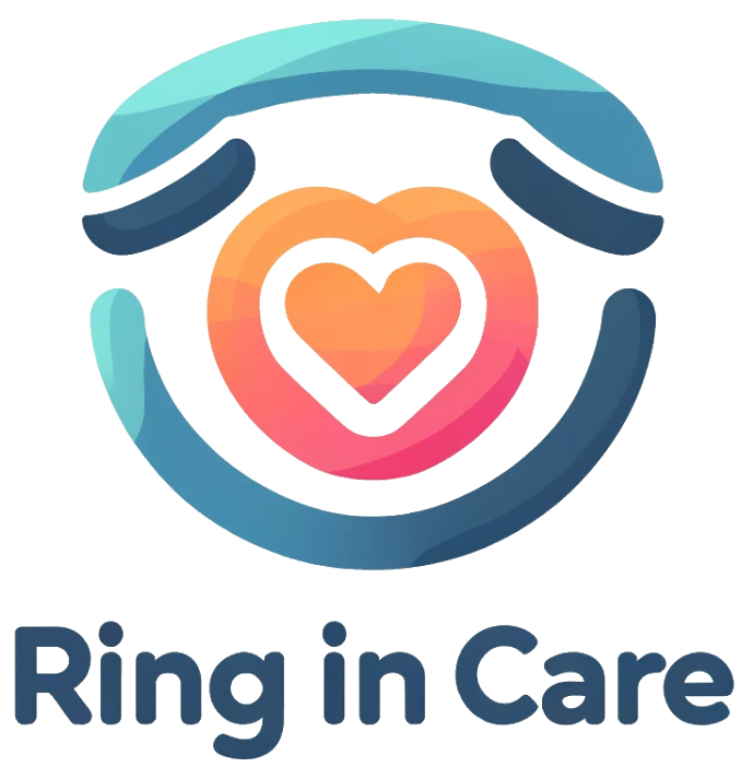 Ring in Care
